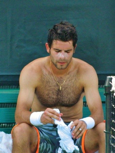 Simone Bolelli