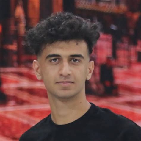 Nima Khavari Nima Kh On Threads