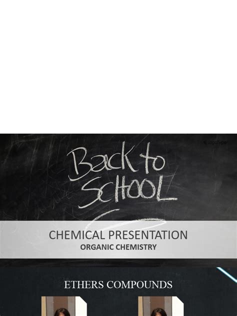 Ether Pdf Ether Functional Group