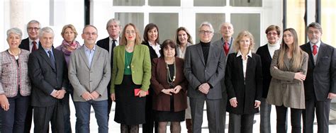 Il Team Di Sintex Selezione Sintex Selezione Personale