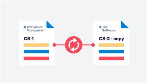 Clone An Entire Project In Jira With Elements Copyandsync
