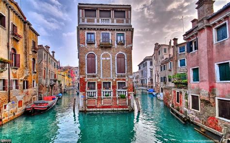 Venezia Artofit