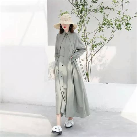 Pin On Mori Girl Style