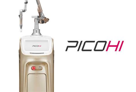 ㈜하이로닉 피코하이picohi 유럽 Ce Mdd 인증 유럽 시장 공략 본격화