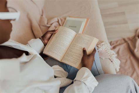The Brief Wondrous Life Of Oscar Wao Book Review Dialogue Books
