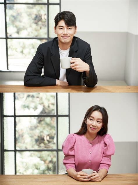 가연 미혼남녀 만남 맞춤형 컨설팅 진행 파이낸셜뉴스