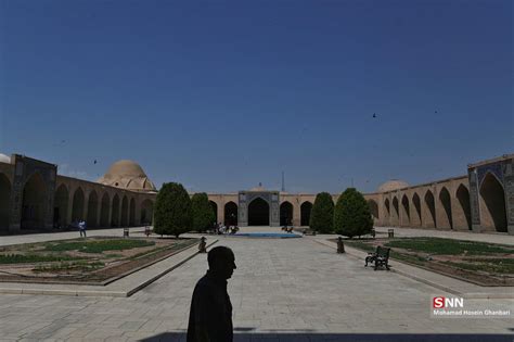 مجموعه گنجعلی خان