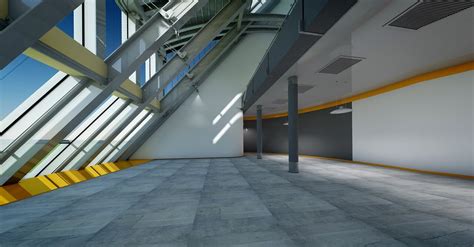 Parametric Vs Direct Modeling What Would You Choose Bluentcad