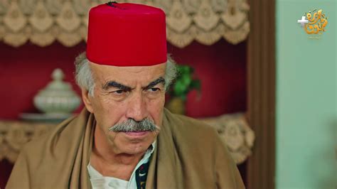 العكيد طلّق بنت المختار من حكي النسوان والقيل والقال ووصلت الامور لحدها