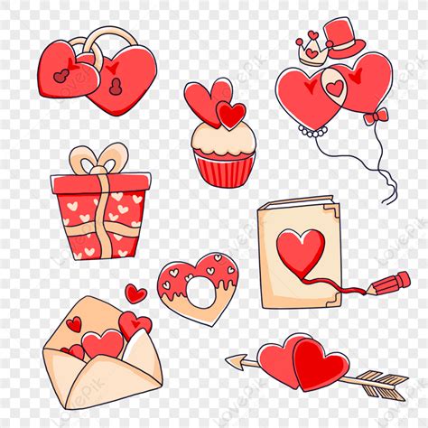 레드 애인 커플 일러스트 사랑 마음 물감 왕관 커피심장연인 Png 일러스트 무료 다운로드 Lovepik