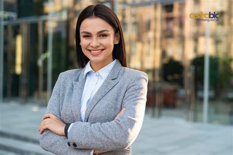 Kisah Inspiratif 7 Pengusaha Sukses Wanita Di Indonesia Yang Mengukir