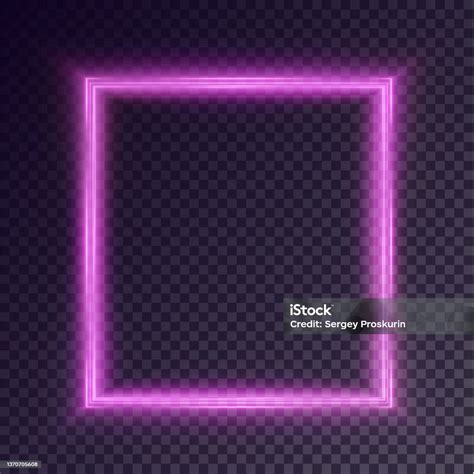 라이트 핑크 트위글 Png 핑크 라인의 곡선 빛 효과 빛나는 분홍색 원 라이트 핑크 페디스탈 연단 플랫폼 테이블 벡터 Png