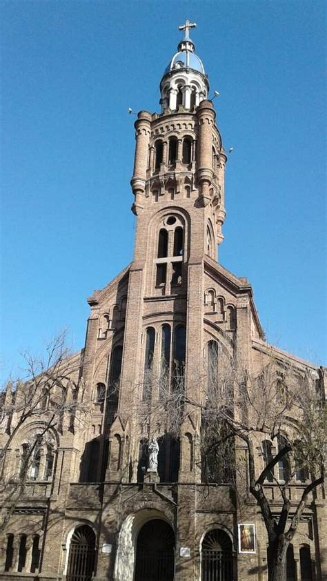 Capilla Nuestra Señora del Carmen Santa Fe Horario de Misas