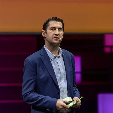 Matthew Phippen Linkedin