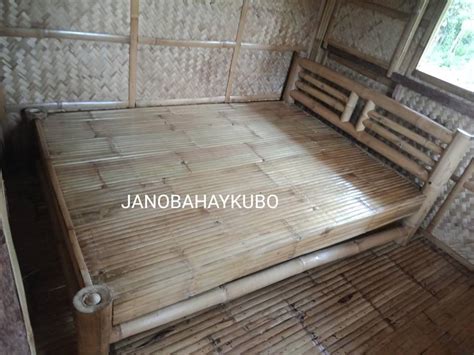 Made To Order Anahaw Leaves And Nipa Shingles Pawid