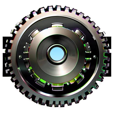 Download Gear Performance Png 05042024