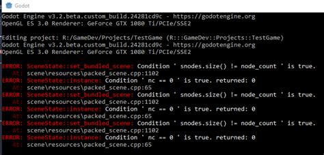 Obj Escn Gltf Dae Models Cannot Be Loaded · Issue 34866