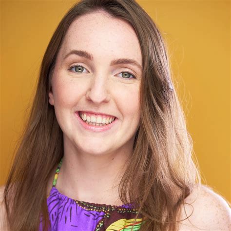 Peyton Rogers Youtube