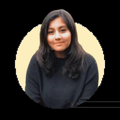 Devyanshi Jain Talking Distance