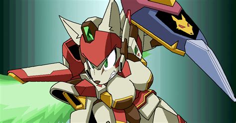 Prw2 【prw2】限界バトル叩きつけて【決戦アルカムルド】 古淵工機10rspi作者？のイラスト Pixiv