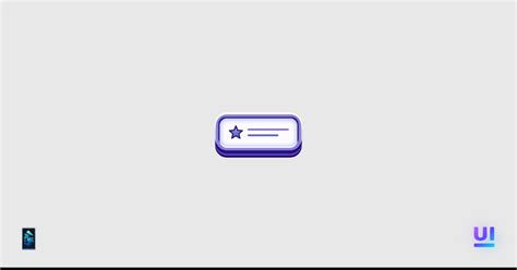 Button By SelfMadeSystem Made With CSS Uiverse Io