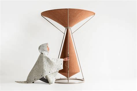 Layer S 101010 Exhibition Presents “provocative Vision For The Future”