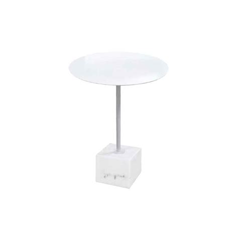 Iron Tables Yfactory