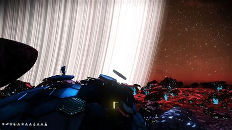Royal Hex No Mans Sky Wiki