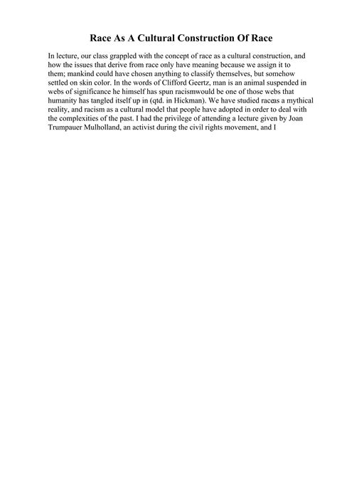 Analytical Essay Examples Analytical Essay Writing Guide Topics And