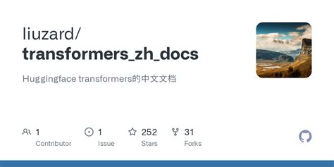 Transformers Zh Docs Docs Zh Model Doc Mobilevitv2 Md At Master
