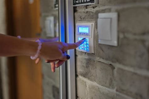 What Is Ulc Monitoring Radius Security Blog