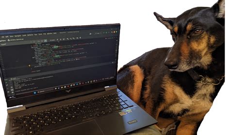 Blogupdates Andrew Wilkinson