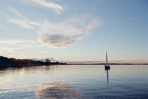 В Карелию на майские праздники природа вкусы и погружение в культуру 🧭 цена тура 28600