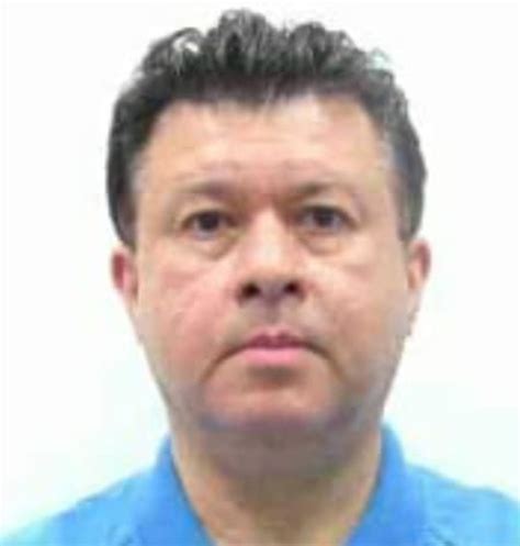 Stj Nega Recurso E Filho De Ex Deputado Que Assassinou Casal Deve Ir A