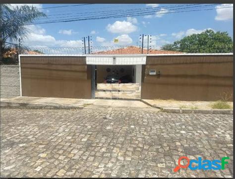 Casa Tipo Campestre 【 Pechinchas Agosto 】 Clasf