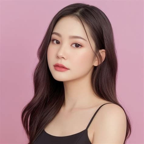 Dadawiyada Threads Say More