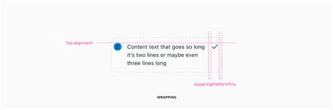 Cloaked Checkmark Alkami Design Language