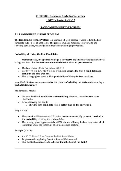 Daa Elab Solutions Comprehensive Answers For Daa Practical Exercises