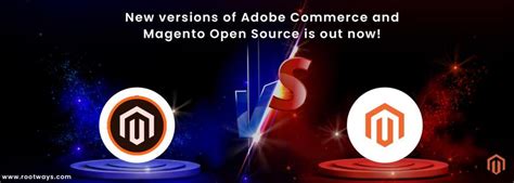 Security Update For Adobe Commerce And Magento Open Source