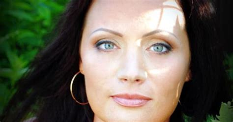 Anna Efimova Russia Tver Graduate Aboutme