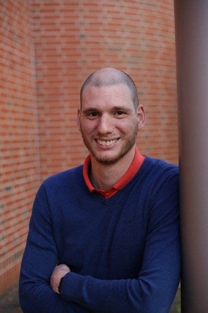 Unt Department Of Computer Science And Engineering On Linkedin Unt