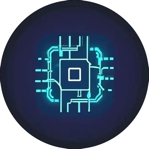 2023 2024 Ics Mini Project Simulation Of An Rram Device Using Pyspice