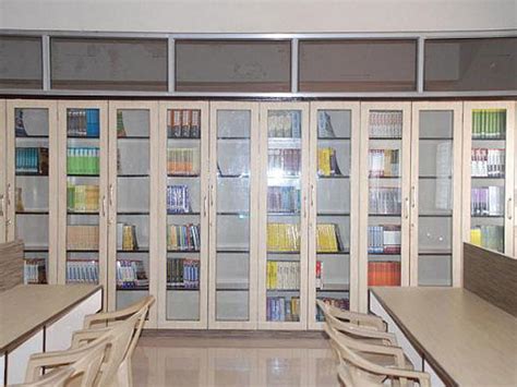 Jayawantrao Sawant College Of Engineering [jscoe] Pune Images