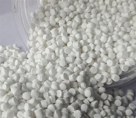 Mono Concentrates Mundhra Masterbatch