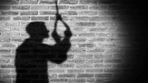 Bengaluru Techie Suicide Case Fir Lodged Against Wife In Laws Victim