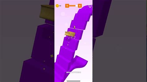 3d Mesh Drawing Unity Engine Unity Discussions