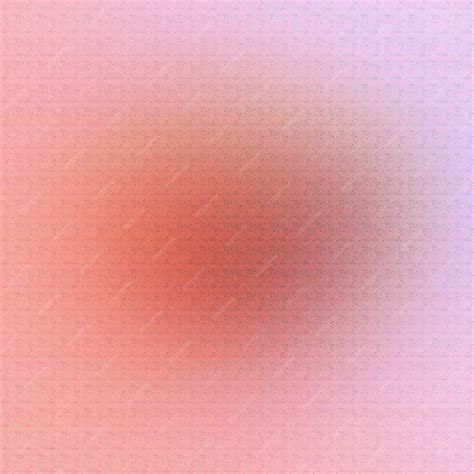 Premium Photo Abstract Background With Geometric Pattern And Color Gradients Seamless Texture