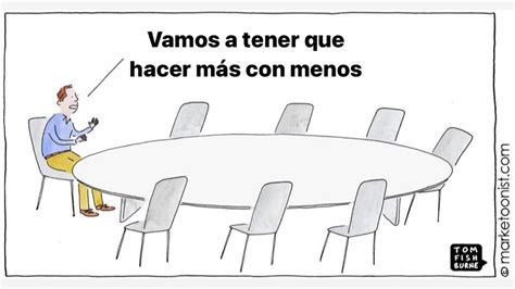 Juliana Steinhart Posted On Linkedin