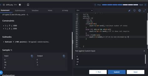 Day 12 Of My Coding Challenge Shridhar Singh Posted On The Topic