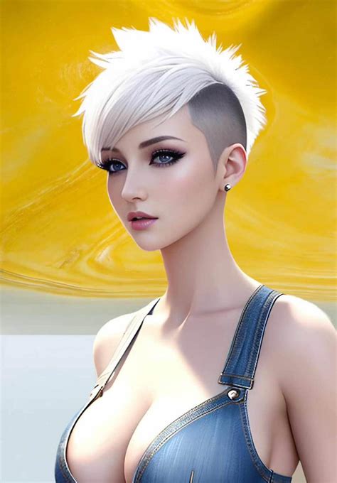 ร้านค้าเหลือง168 ร้านค้าทางการในประเทศไทย ช้อปสะดวกปลอดภัย ที่ Lazada ตลอดเดือน 05 2025